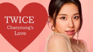 TWICE人気順！日本・韓国・アメリカ国別（2024年最新）毎月更新！ - Hizukinablog