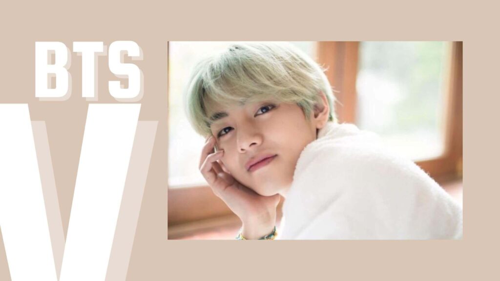 BTS V（テテ）テレビ「CDTVライブ！ライブ！」「行列」見逃し配信について - Hizukinablog